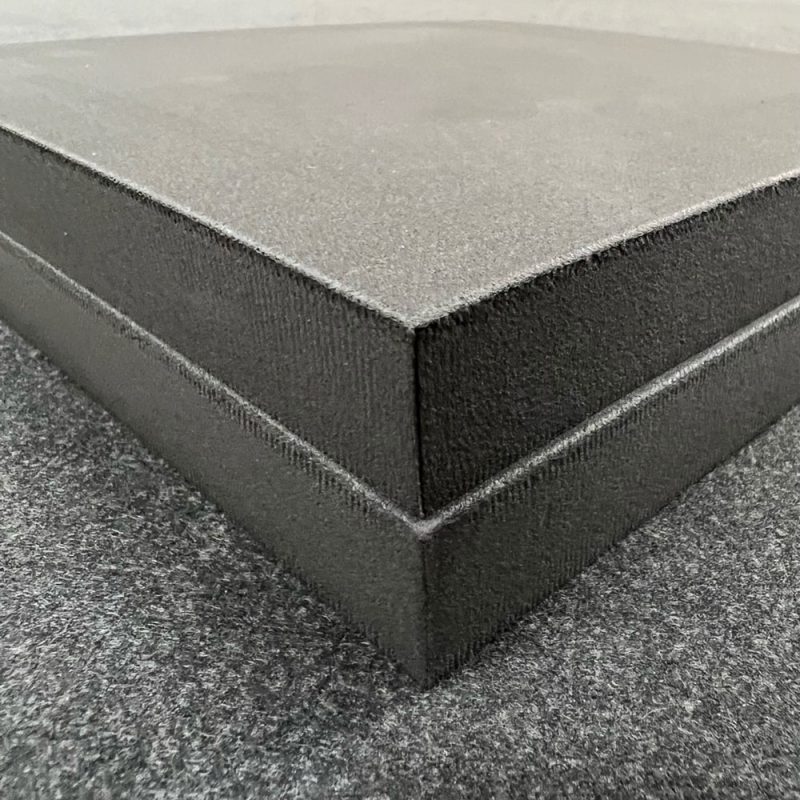 EVA Foam Sheet - Eva Foam Sdn. Bhd