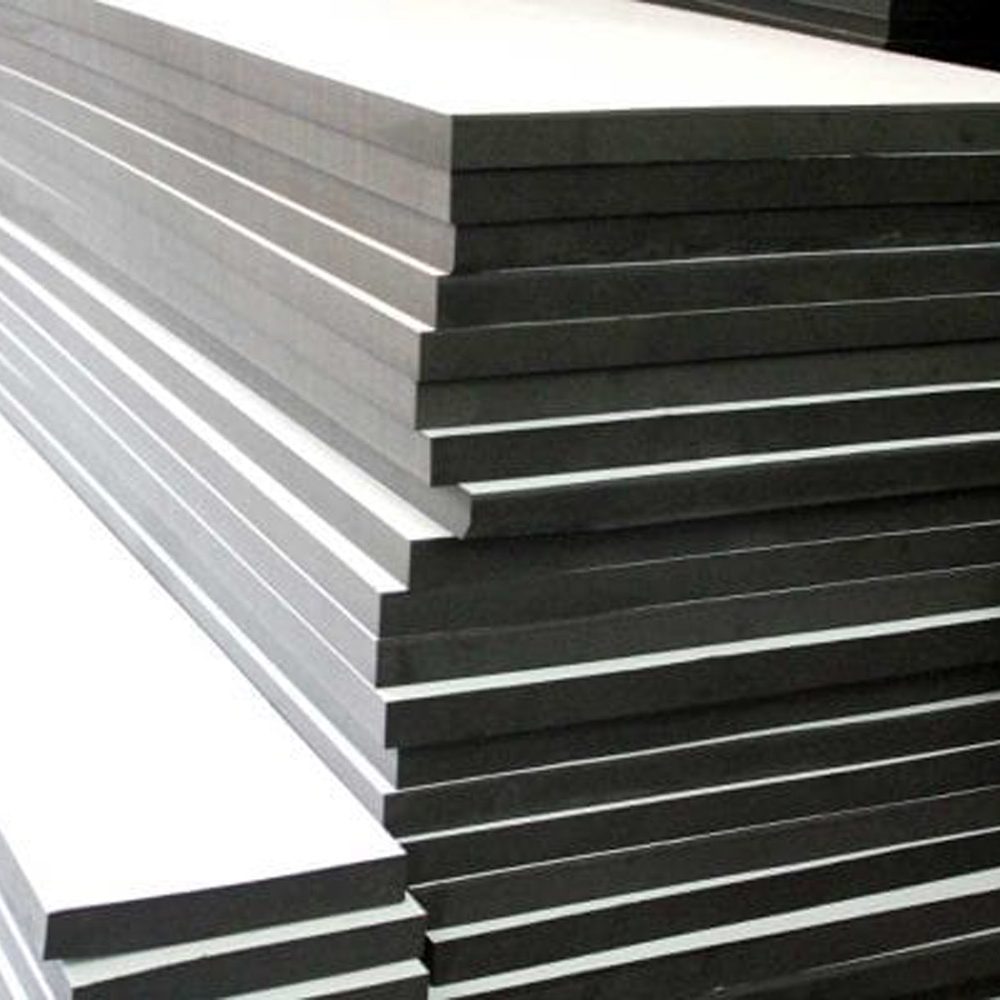 EVA Foam Sheet - Eva Foam Sdn. Bhd