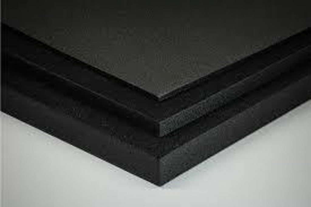 EVA Foam Sheet - Eva Foam Sdn. Bhd
