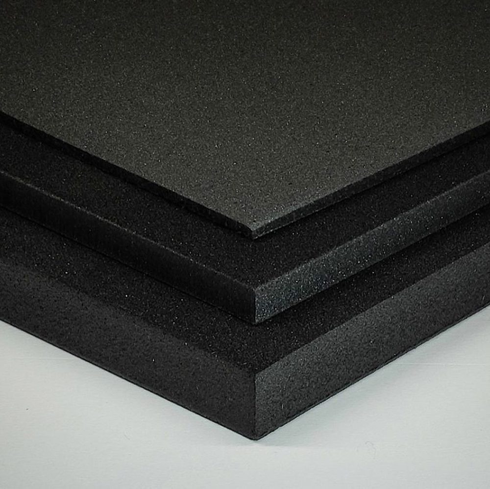 EVA Foam Sheet - Eva Foam Sdn. Bhd