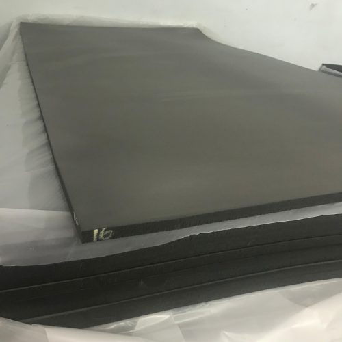 EVA Foam Sheet - Eva Foam Sdn. Bhd