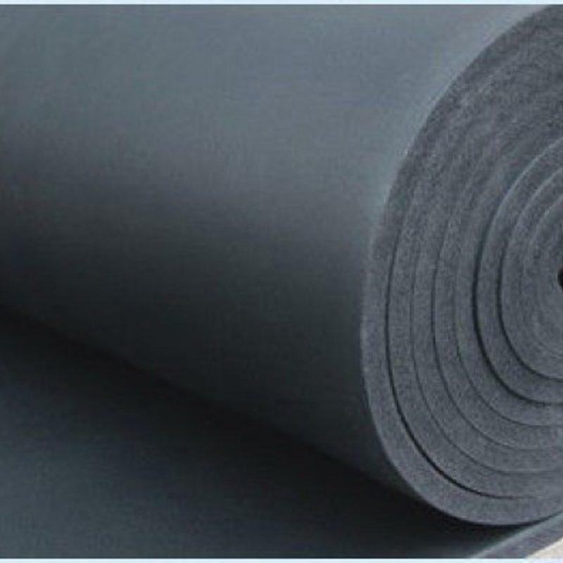 EVA Foam Sheet - Eva Foam Sdn. Bhd