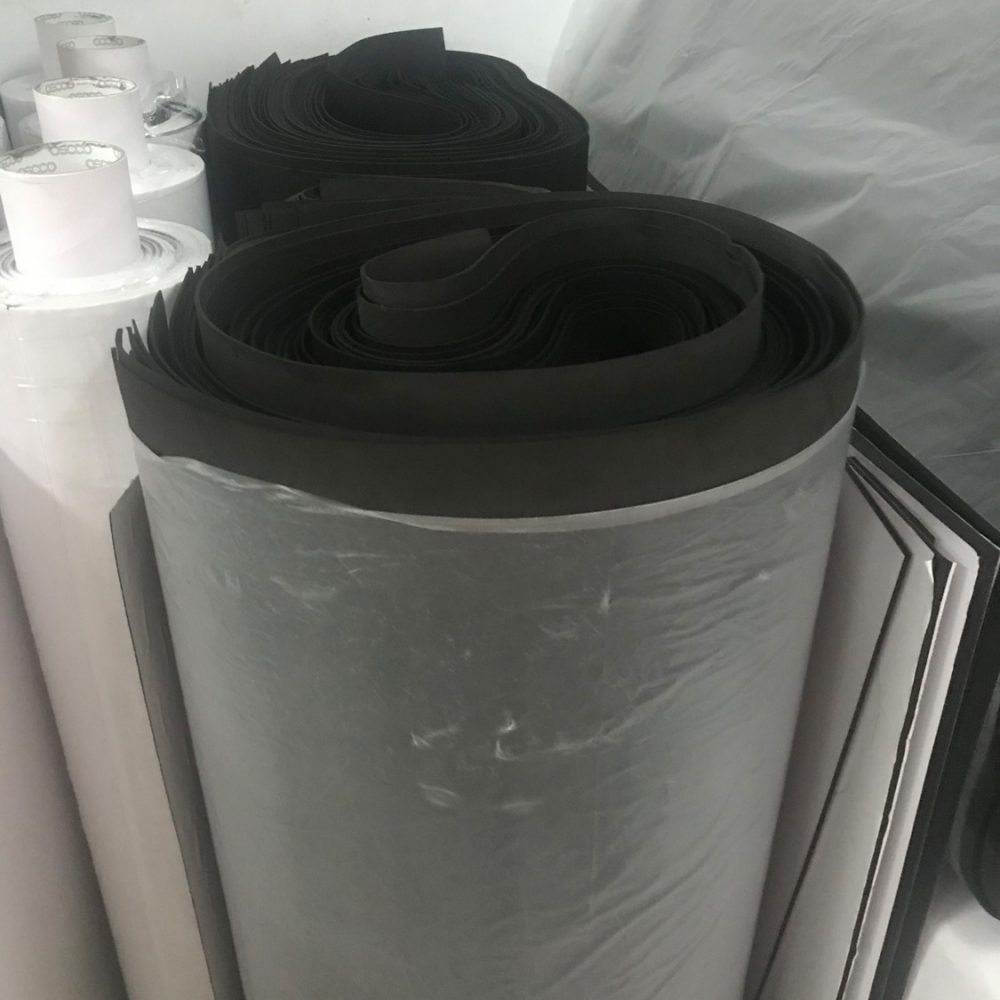 EVA Foam Sheet - Eva Foam Sdn. Bhd