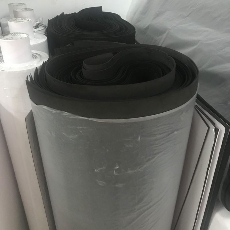 EVA Foam Sheet - Eva Foam Sdn. Bhd