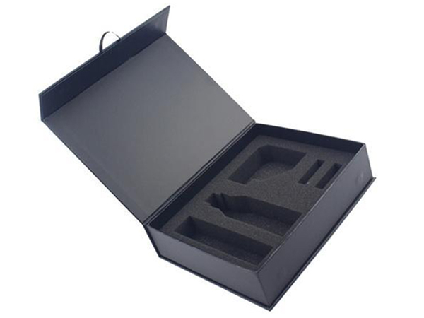 Applications - Eva Foam Sdn. Bhd