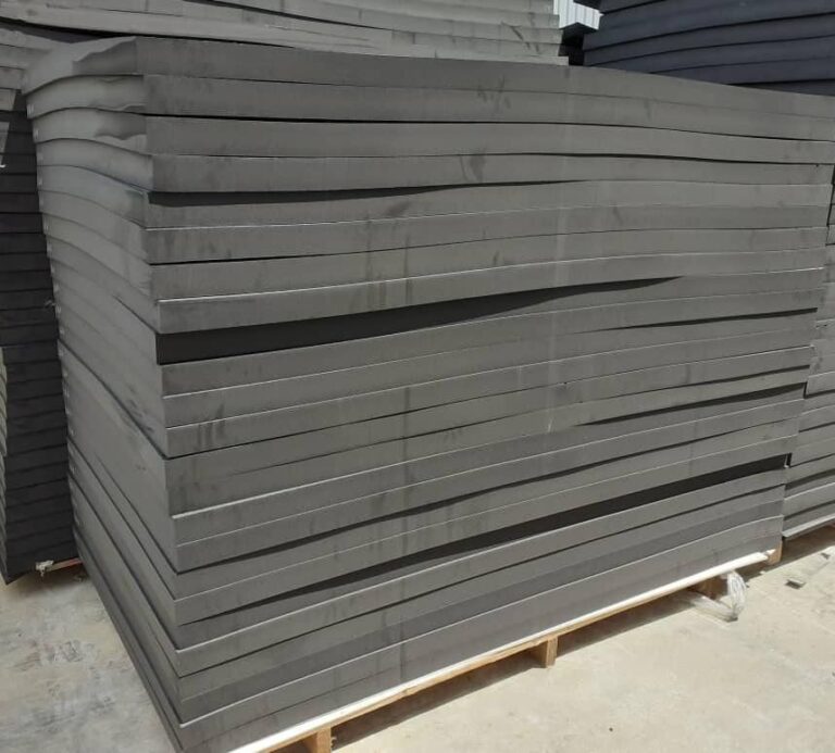 Eva Foam l PE Filler Board Supplier